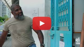 Le code des impôts | Direction des Services Fiscaux